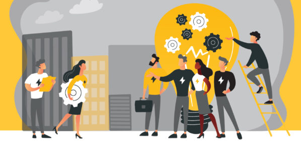 Tips & Tools | KickCharge Creative | kickcharge.com